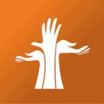 Temana – Les Ateliers Lamano